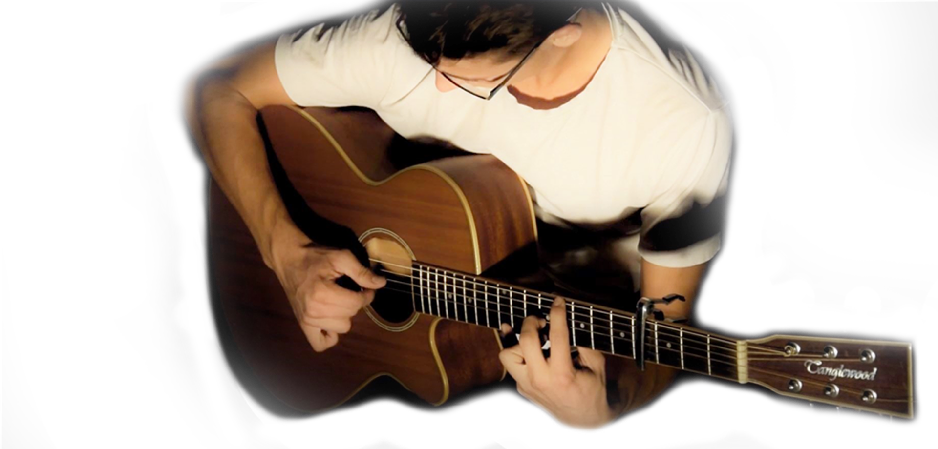 LA MÉTHODE POUR ALLER LOIN EN IMPROVISATION